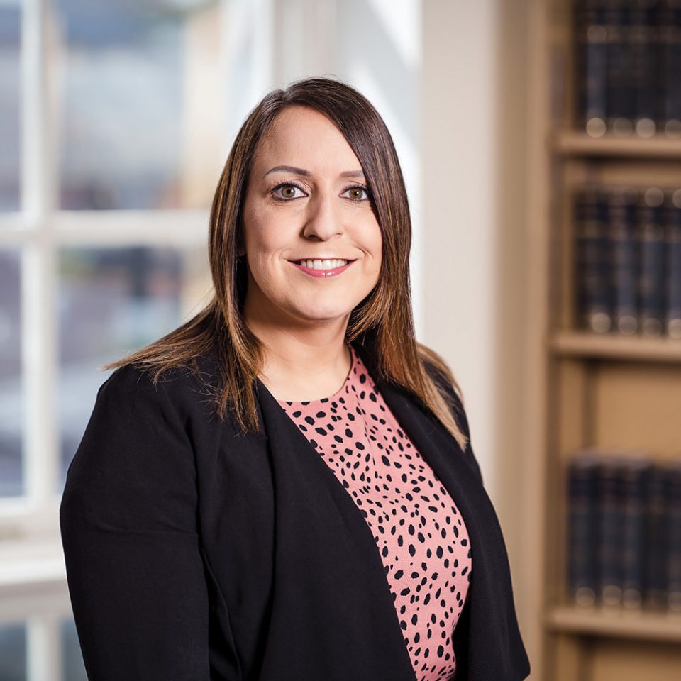 Home | Hatchers Solicitors